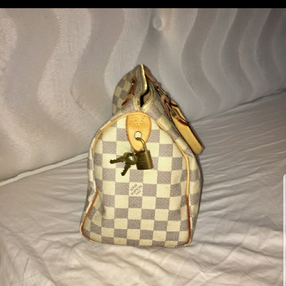 Louis Vuitton | Bags | Louis Vuitton 0 Authentic | Poshmark